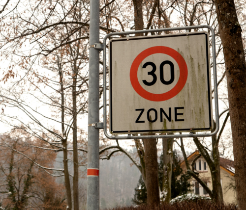 FDP.Die Liberalen Obfelden - News detail